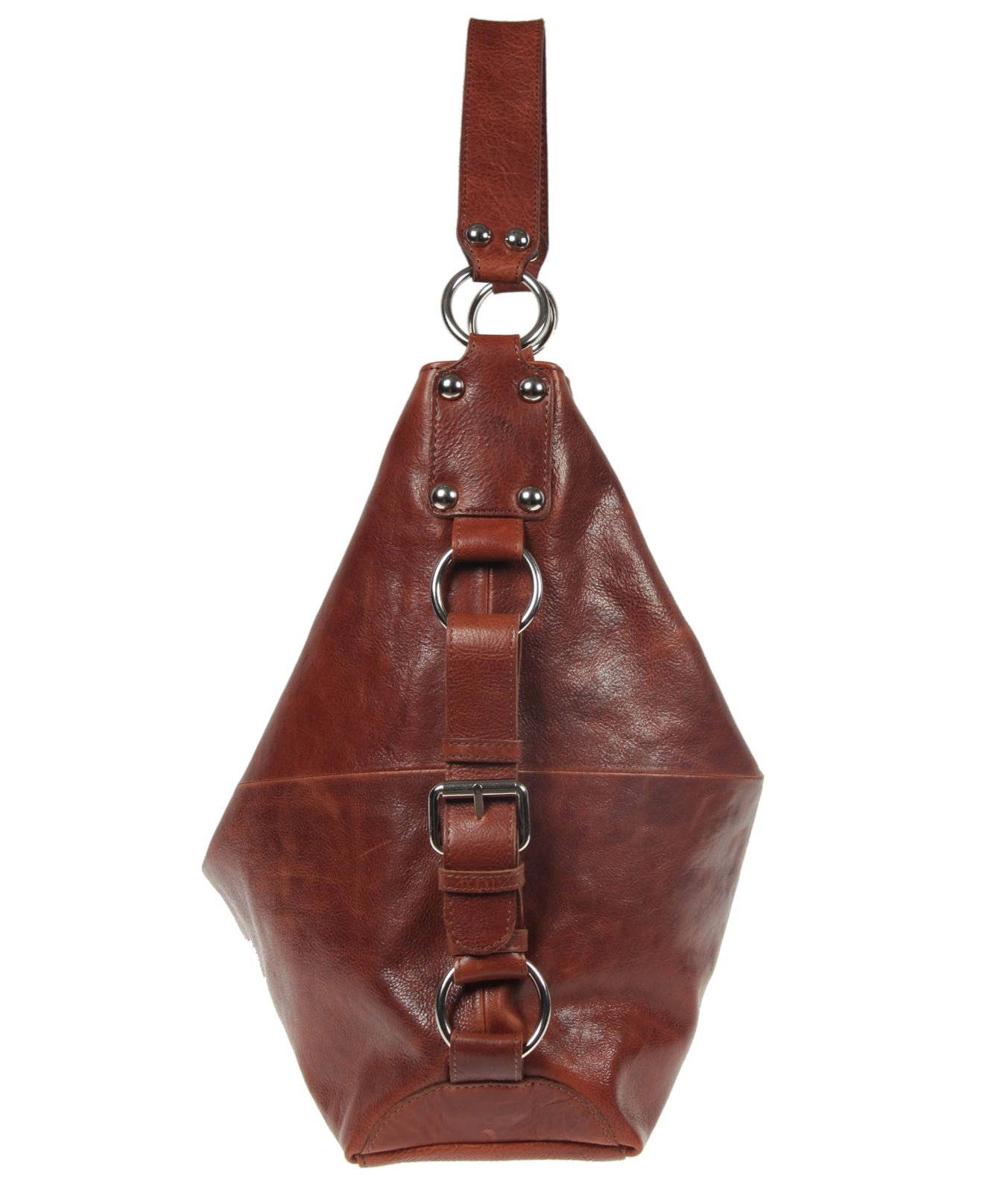 The Original Boogie Bucket – Tano