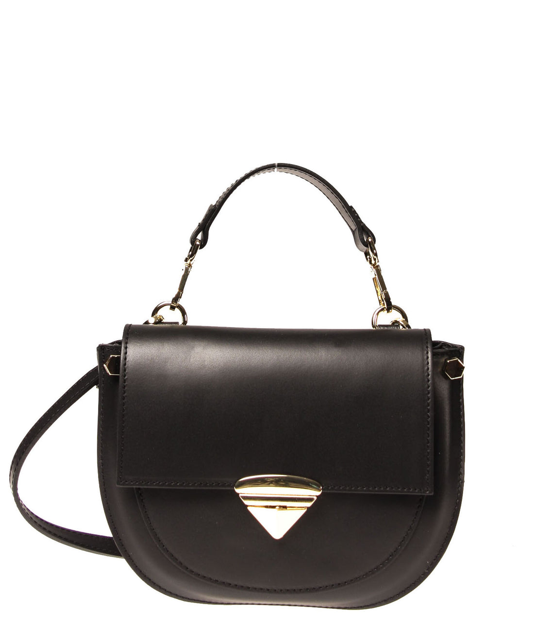 Italian Tuck Lock Xbody – Tano